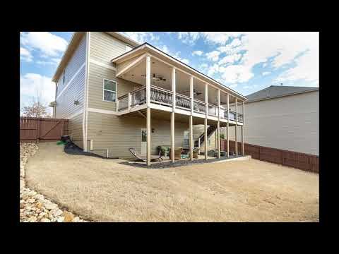 159. The Death of Tamla Horsford Part 2 – The Prosecutors Podcast