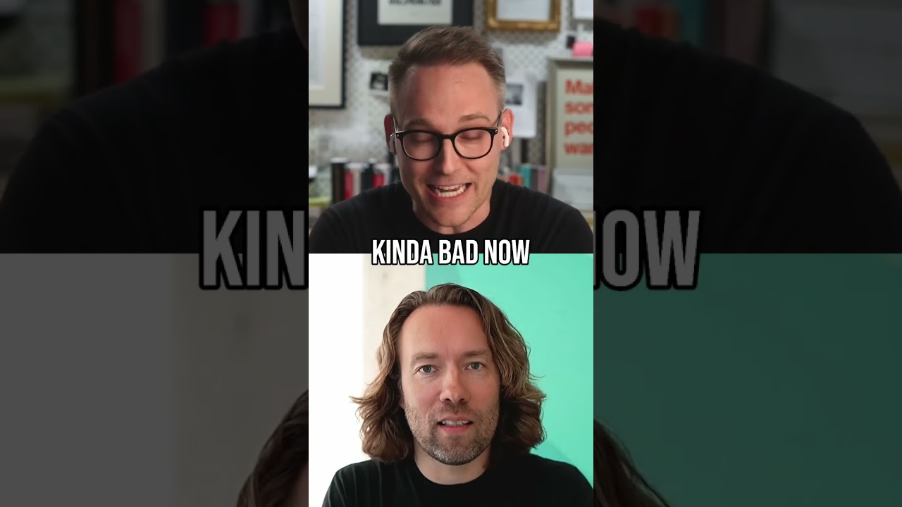 37signals almost ditched SQLite—here’s why they kept it