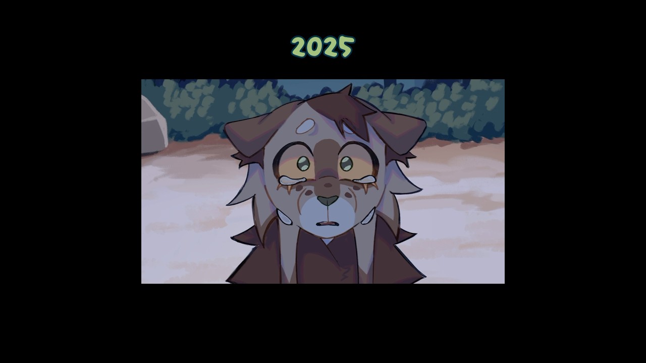 Warrior Cats MAP Part Reanimation! #warriors #warriorcats #frecklewish #mapleshade #warriorcatsmap