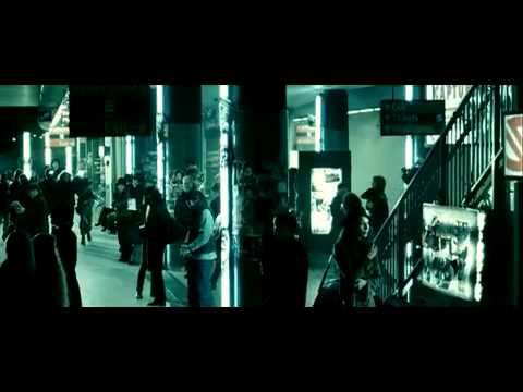 Daybreakers - Fear TV Spot