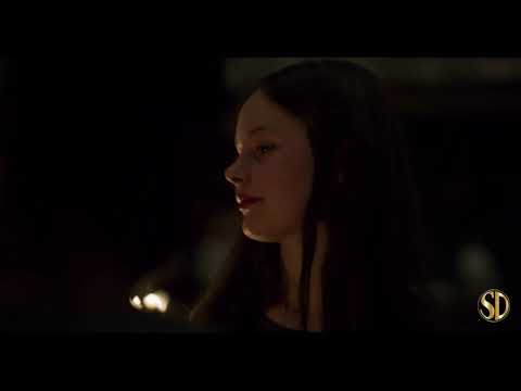 Zombi Child (2020) | Official Trailer | Film Movement