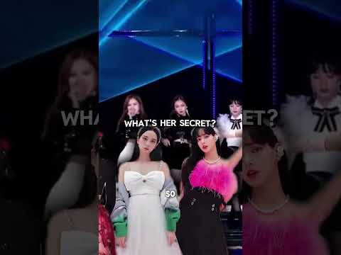 Why BLACKPINK’s Outfits Are Never Seen the Same on Other Idols?