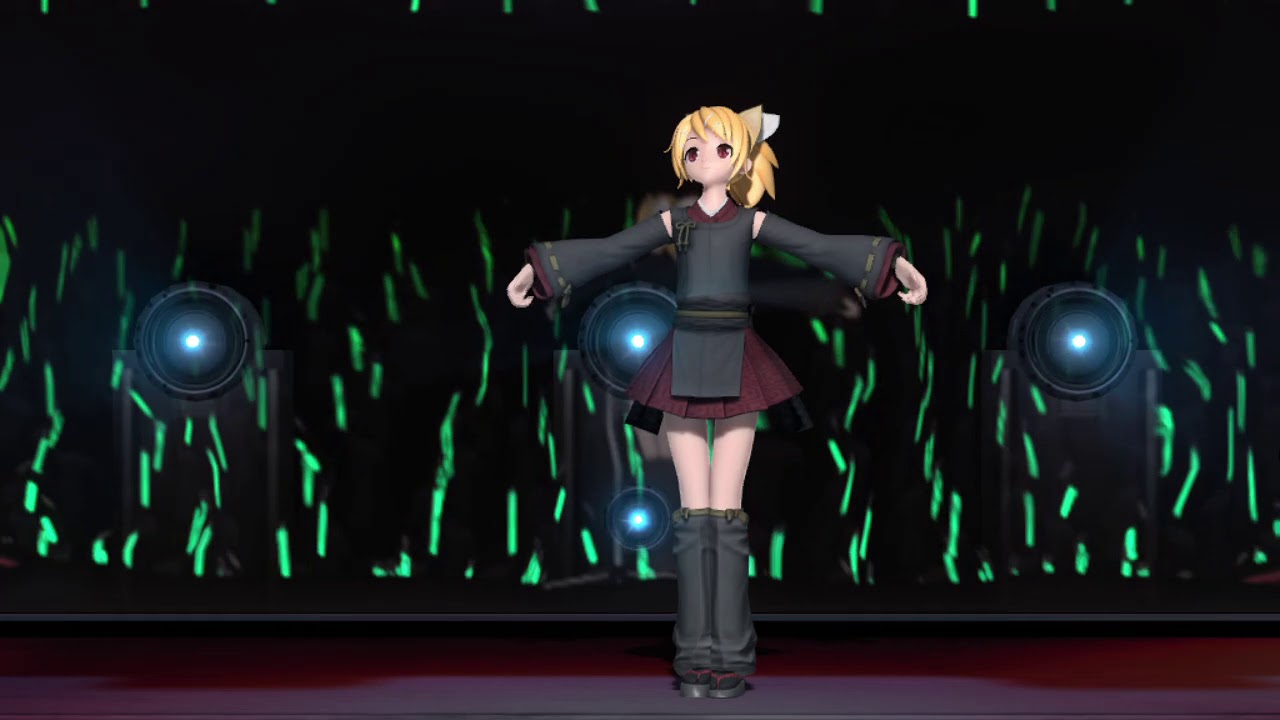 pv211_IR0 Iroha Uta