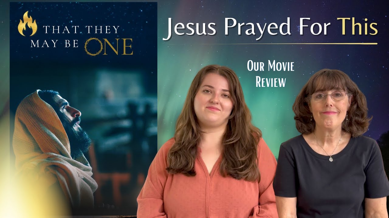 That They May Be One | Our Honest Catholic Movie Review