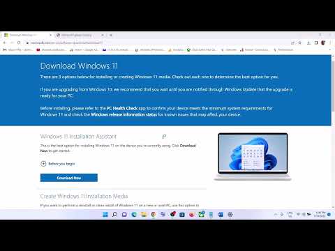 Fix Windows 11 Update Error Code 0x8000ffff, KB5015814 Update Not Installing Error Code 0x8000ffff