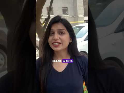 Where Passion Meets Possibility | FDDI Alumni Success Stories