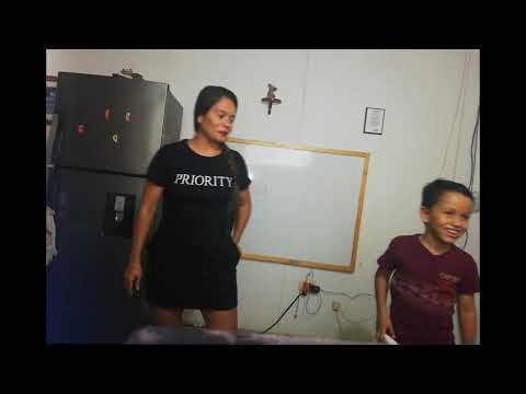 TOMi.digital - Clase de ejemplo