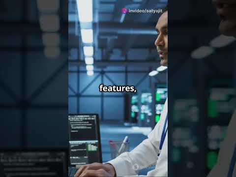 Detect Anomaly using One class SVM #machinelearning #coding #ai #datascience #dataanalysis #data