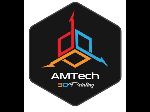 AMTech Introductory Video