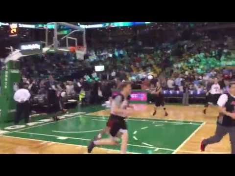 Basketball Camps - Classes - Clinics - AAU - Training | ASA Hoops