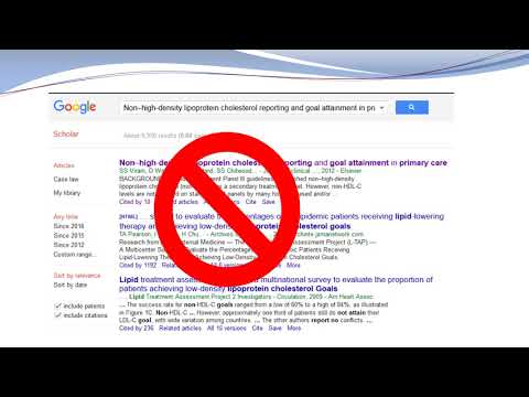 Finding Full Text Online from a Citation