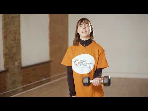 How to use weights for your bones