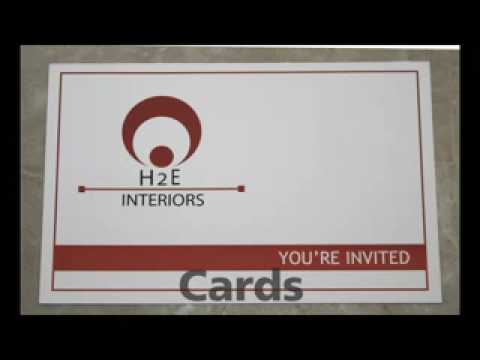 Di's Creative Edge Website and Print Solutions for your business