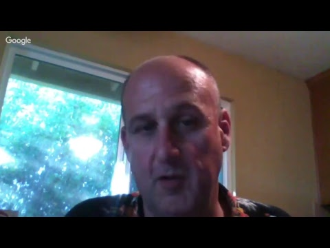 Firefighting Today Roundtable - RIT Expectations vs. Reality