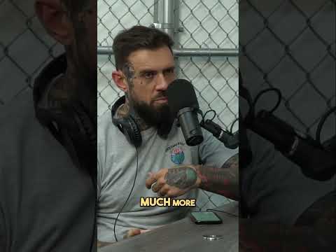 adam22 explains how #jayz became the biggest artist ever.
