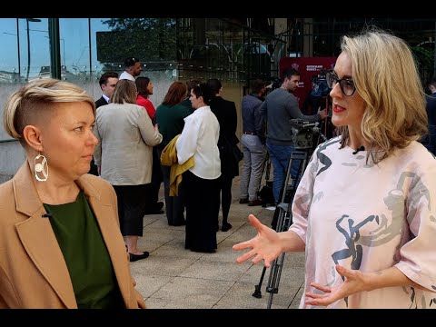Queensland Budget: What it means for the community sector