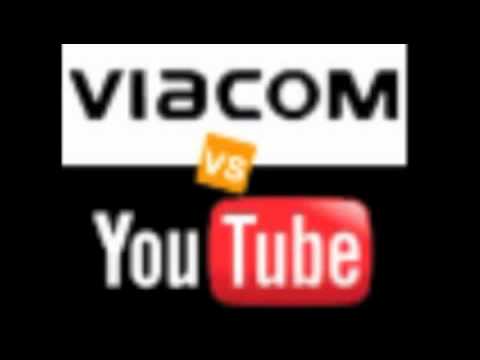 What is a DMCA? [Mirror]