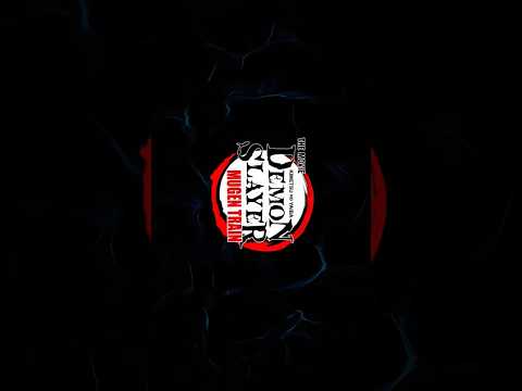 Kimetsu No Yaiba : Mugen Train Arc