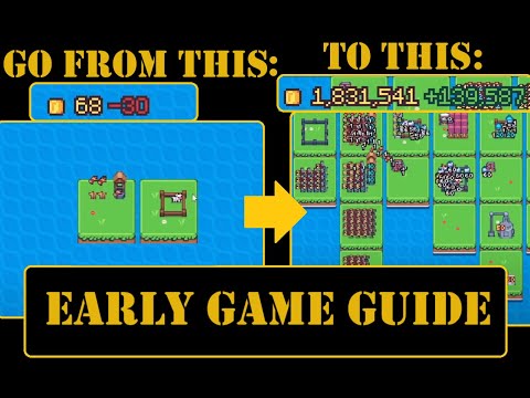 Steam Community :: Terracards