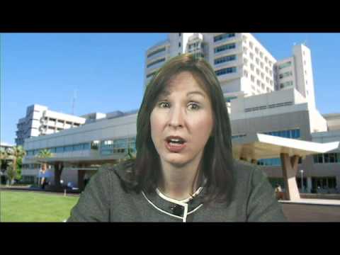 Geomedicine - Dr. Este Geraghty