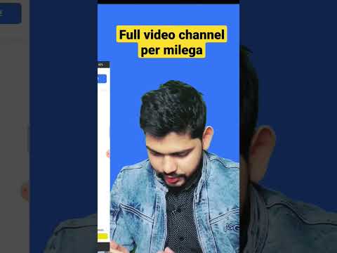 PNG emoji free mein download kaise karen full HD@VkTechnicalBhaiya
