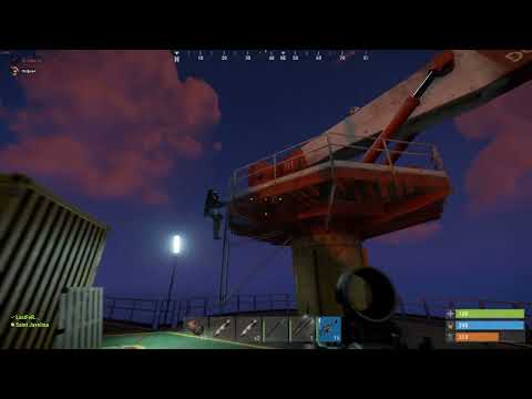 Steam Community :: Video :: Rust