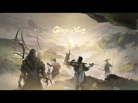 Steam Community :: Video :: NAKARA BLADEPOINT Gameplay #5