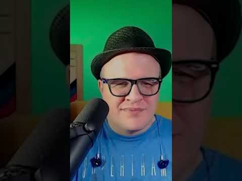 Pizza Delivery Guy CONVINCED SINGER To Let Him Play On Recording...Became a SMASH!-Professor of Rock