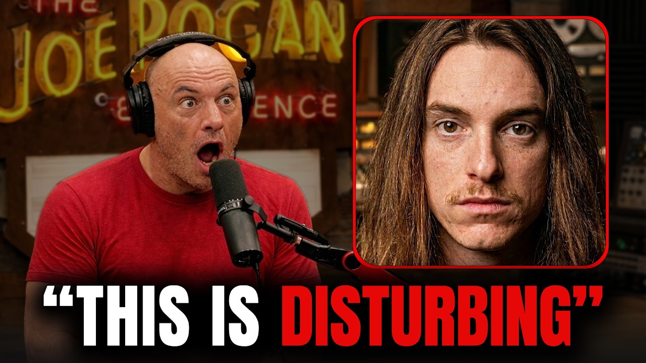 No One Believed These Cliff Burton Stories. Until They Watched This!