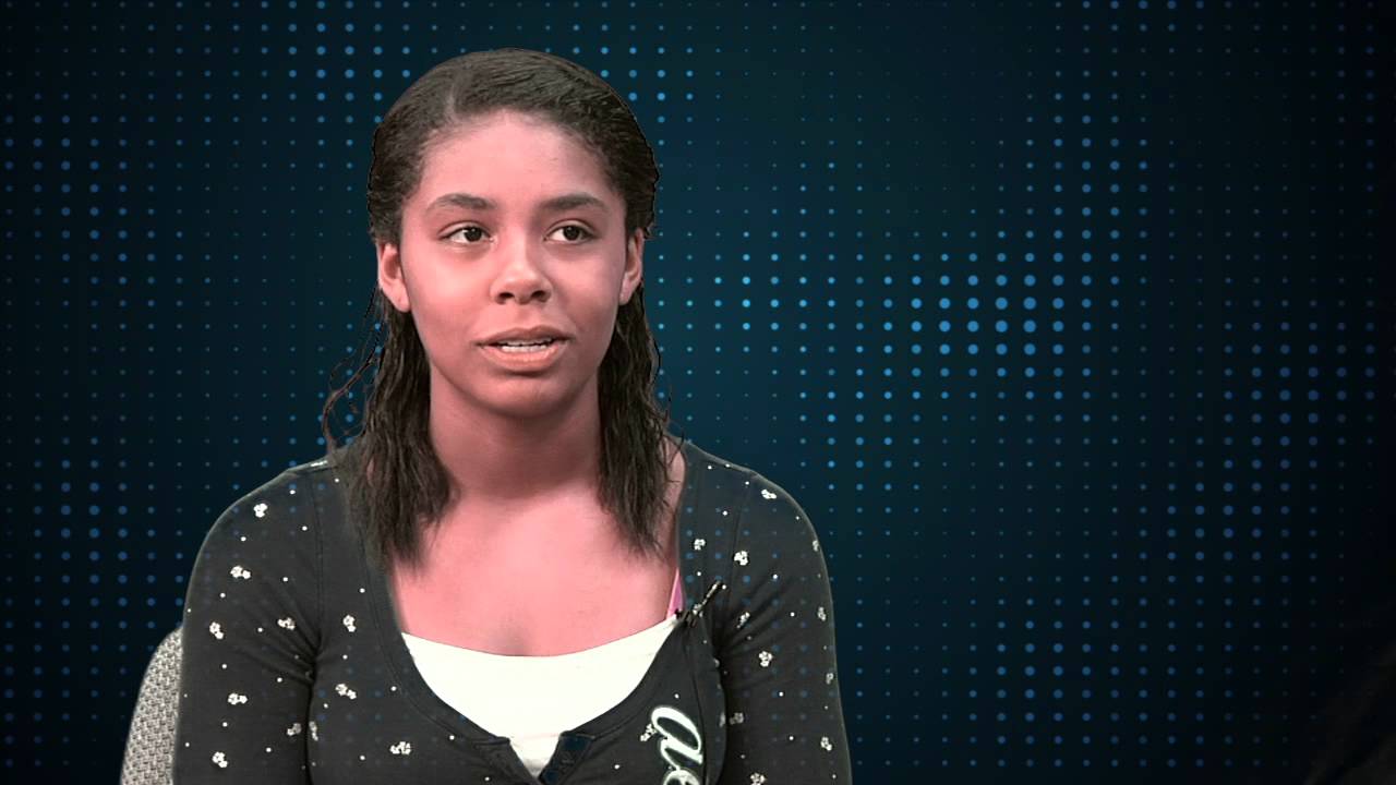 Leon County School Students Technology Survey