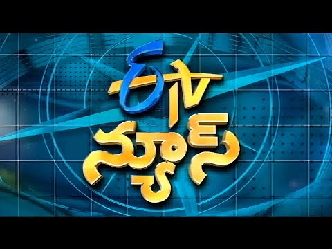 10.30 PM | 24th June 2025 | ETV News | News Headlines | ETV Andhra Pradesh