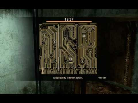 Steam Community :: Alpha Protocol