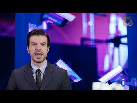 The Casino Gaming Licensing and Regulatory Landscape in Cyprus