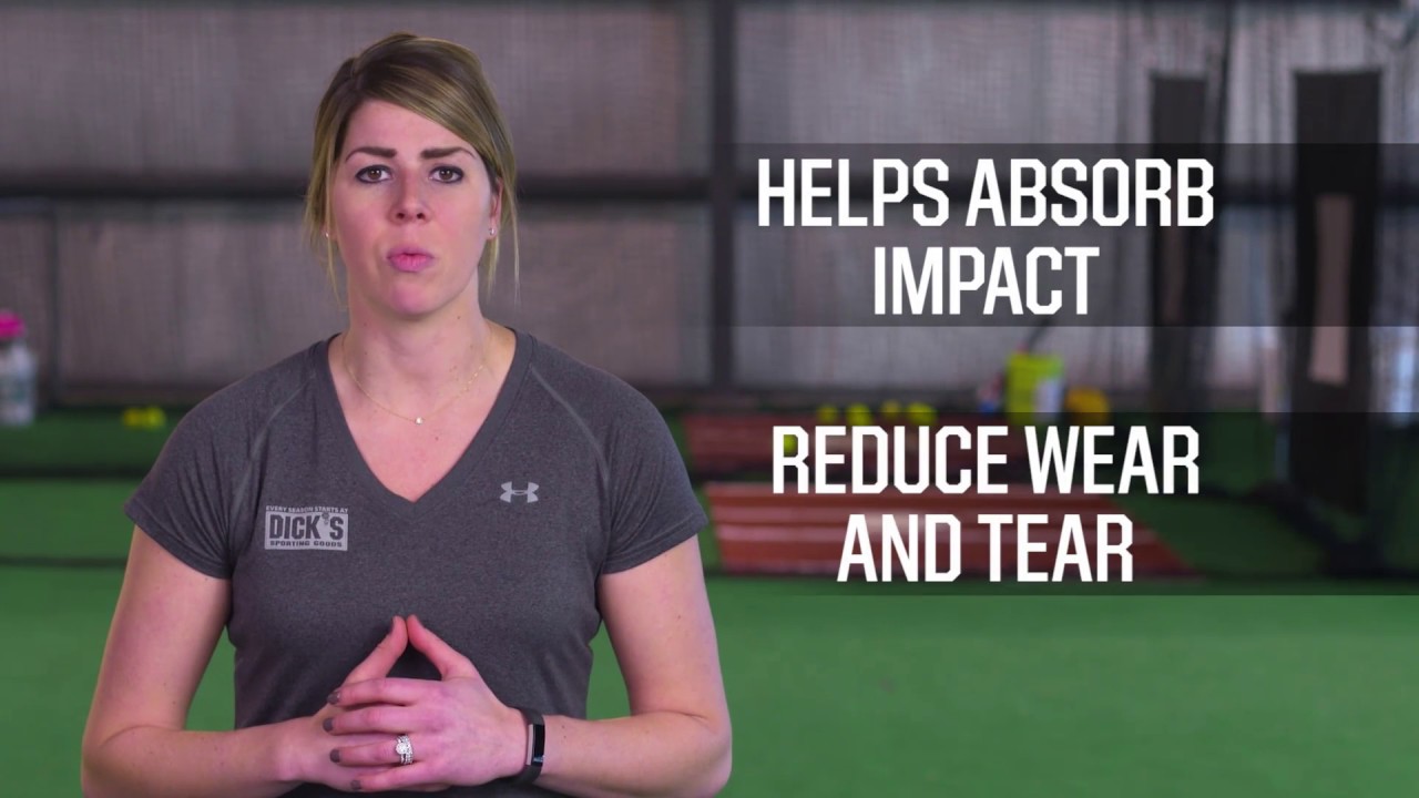 ProTips: How to Buy a Softball Pants