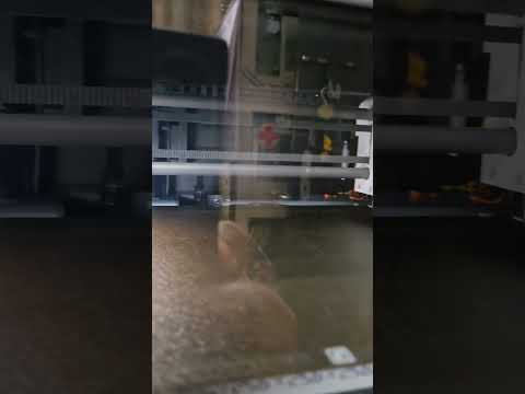 Bambulab p1s combo vs a1 mini combo #bambulab #p1s #a1mini #3dprinting