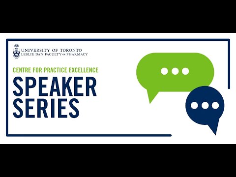 CPE & OPEN SYMPOSIA PART 2 - EMBEDDING PHARMACY IN PRIMARY CARE