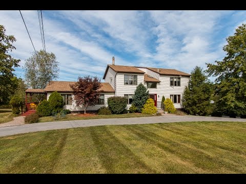 Real Estate Video Tour | 42 Hoslers Rd, Westtown, NY 10998 | Orange County, NY