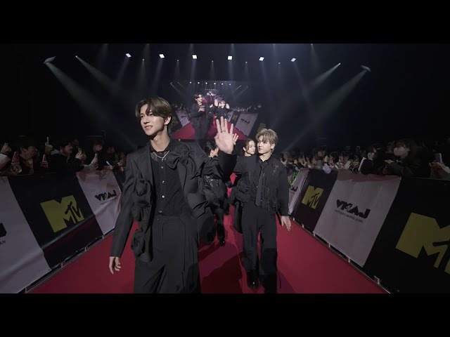 ONE OR EIGHT、米国大手Atlantic Music Groupとグローバルメジャー契約を締結。 新曲「365」リリース、北米 ...