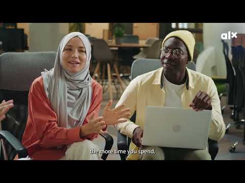The ALX Africa Data Analytics Programme in Partnership with ExploreAI