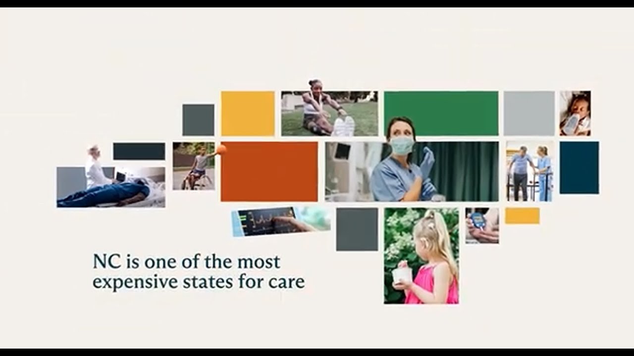 ACA Changes Explained: How to Prepare for 2026 Open Enrollment