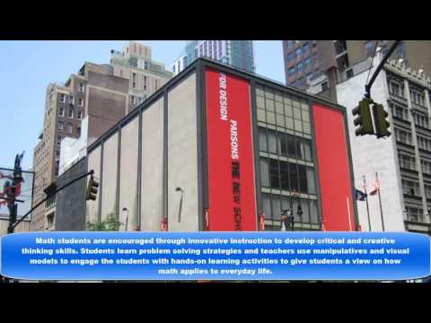 The 10 Best Private Elementary Schools in the US part 1