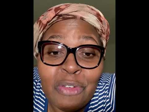 Introduction to Roux En Y Gastric Bypass