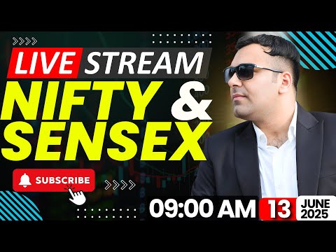 LIVE Trading ✅ #nifty #banknifty #livetrading