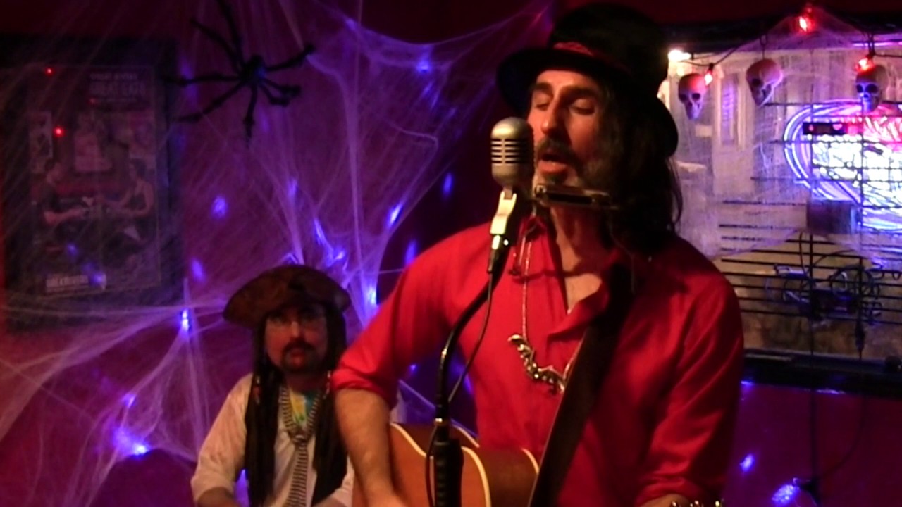 Hire Graham Pagano - Guitarist in Fairview Heights, Illinois