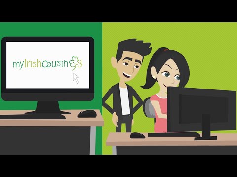 Car Rental Service in Ireland | NO Deposit | Fully Covered Insurance
