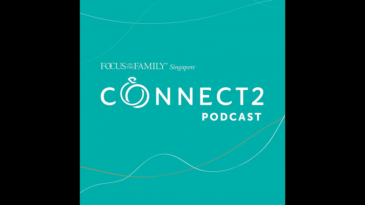 What’s Really Behind Our Low Fertility Rate?