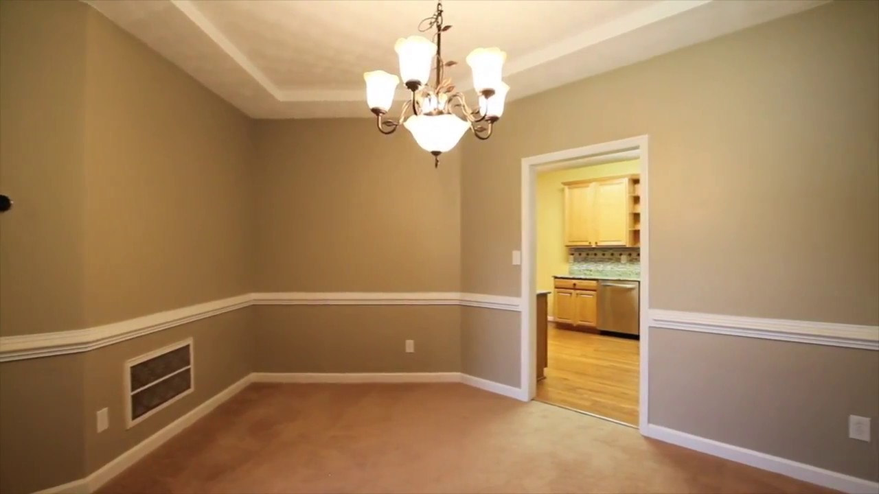 1611 W Falcon St Suffolk,VA  23434 | Homes for Sale in Suffolk