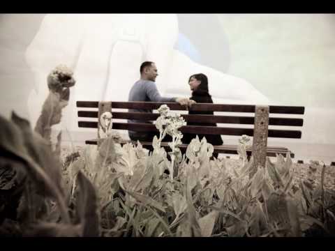 Shalin + Nainita E shoot