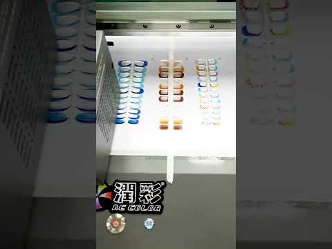 UV Printer | Custom print all your products | WhatsApp:+86 189889912334