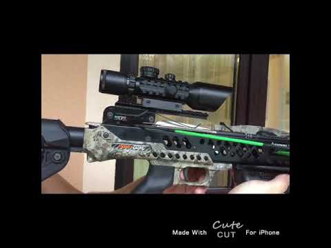 Hori zone wazp Fehlfunktion beheben